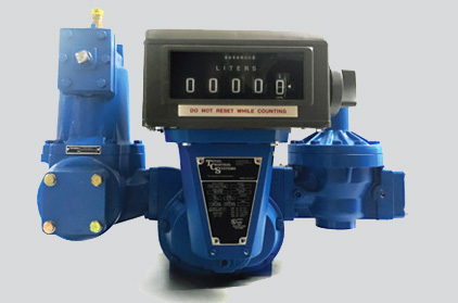 Learn More about the "Total Control System (TCS - 700)" - Equipt