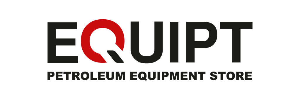 EQUIPT's In-Ground Lift: A Must-Have for Your Station! - Equipt